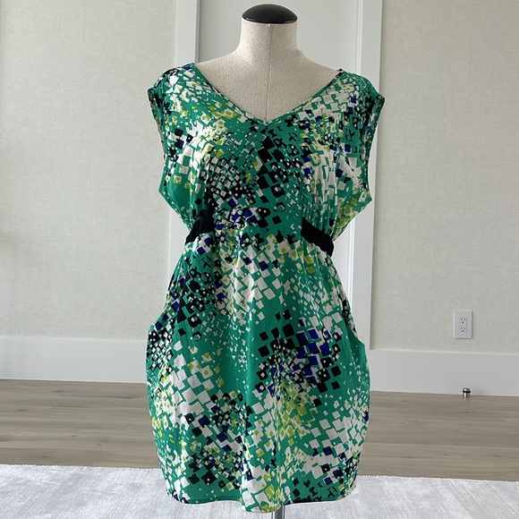 Dresses | Maternity Bundle | Poshmark